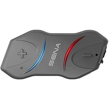 Sena-Kommunikationssysteme: Top 10 Test & Vergleich
