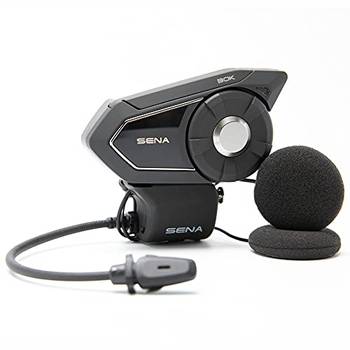 Sena-Kommunikationssysteme: Top 10 Test & Vergleich