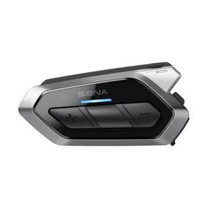 Sena-Kommunikationssysteme: Top 10 Test & Vergleich