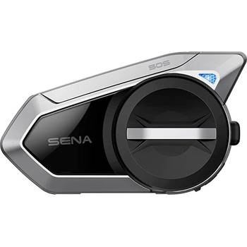 Sena-Kommunikationssysteme: Top 10 Test & Vergleich