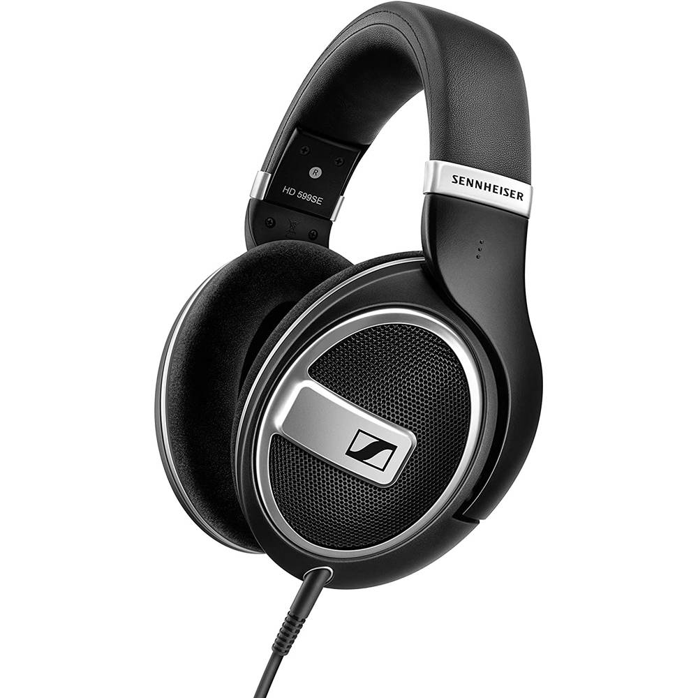 Sennheiser-Kopfhörer Test & Vergleich » Top 14 im November 2023