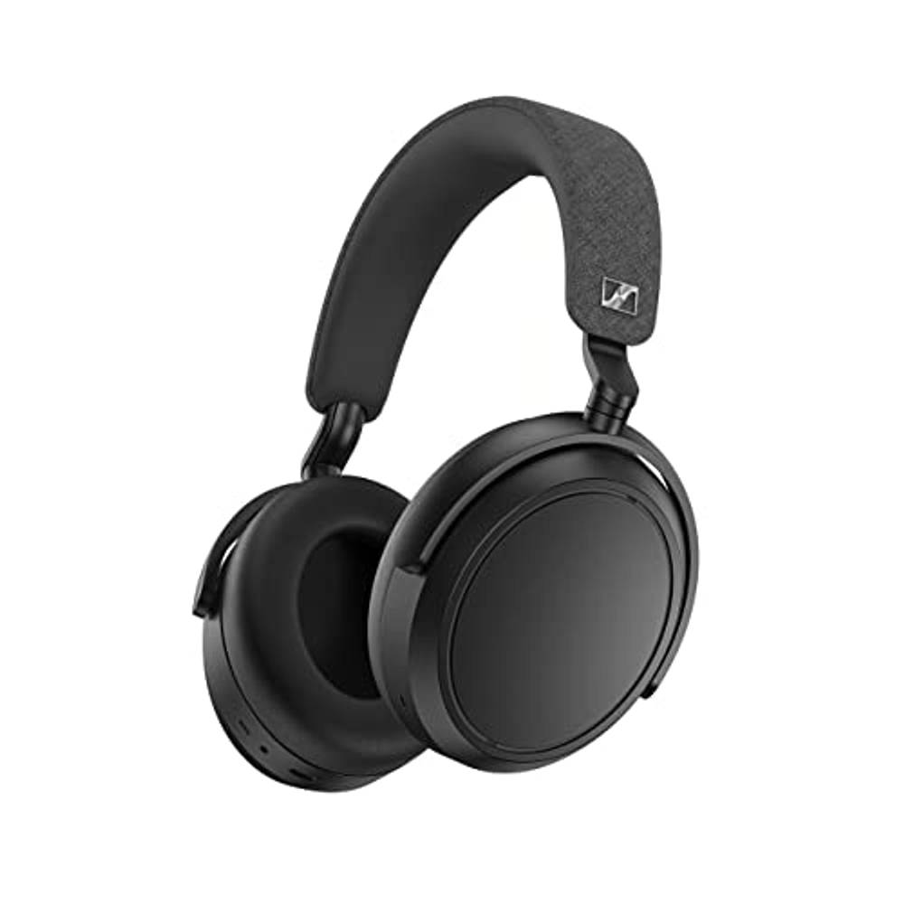 Wunderbar Noise Cancelling Kopfhãrer Vergleich Bild