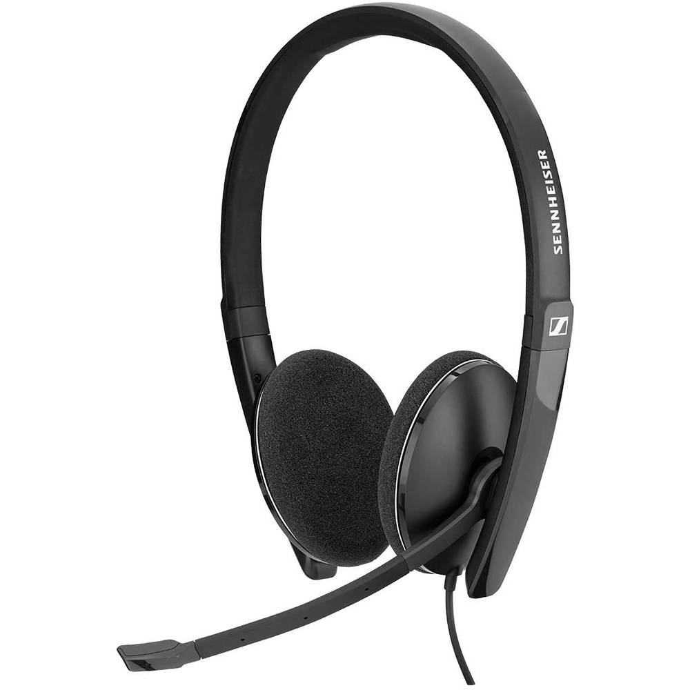 Headset (Büro) Test & Vergleich » Top 16 im Mai 2026