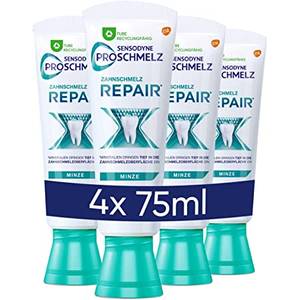 Zahnpasta Test und Vergleich 2023 | WELT.de