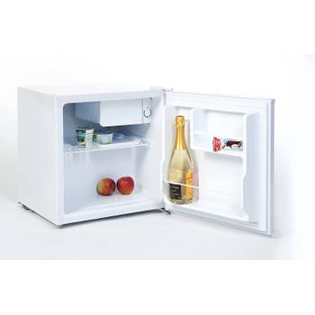 Kleiner Kühlschrank mit Gefrierfach: Top 10 Test & Vergleich