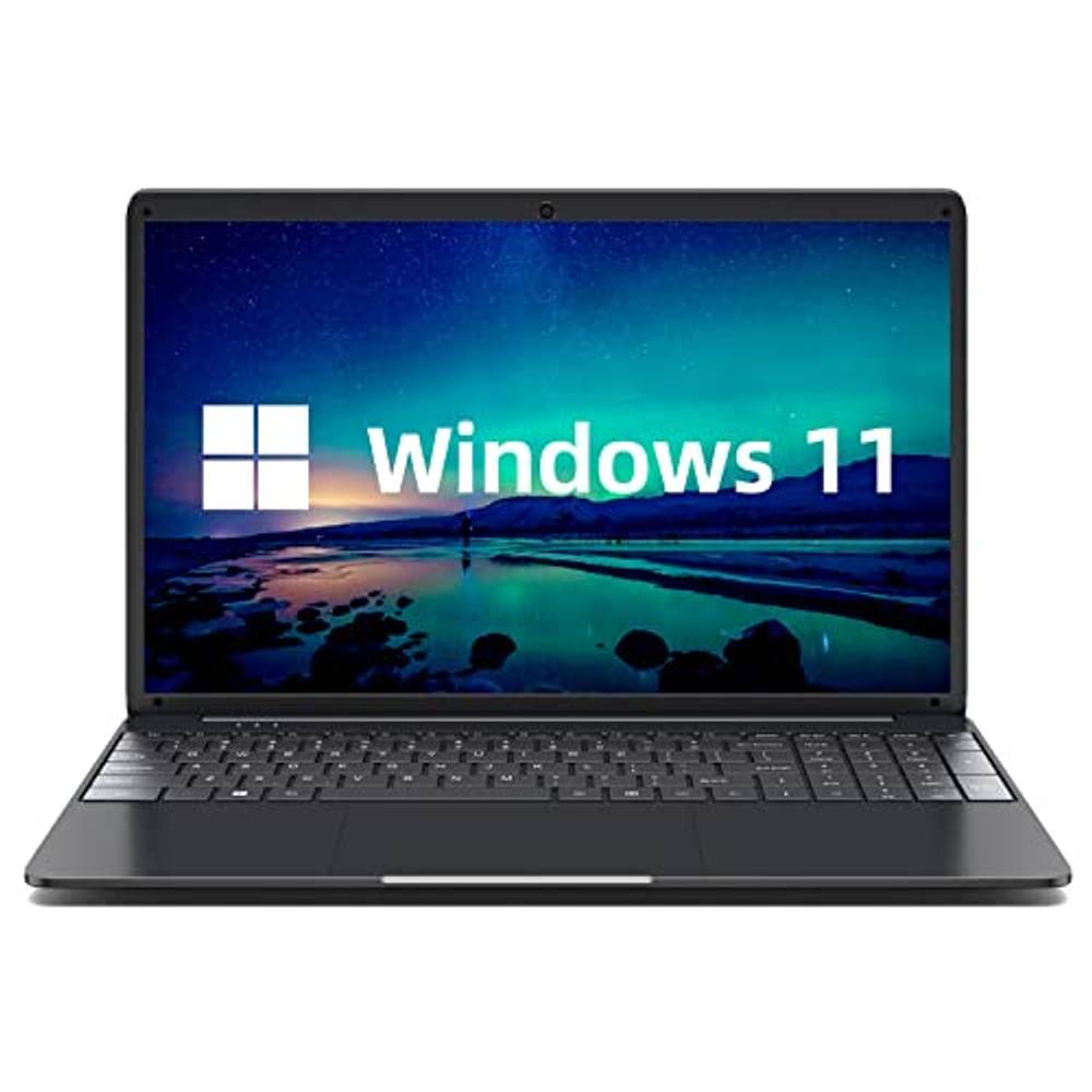 Laptop Windows 11 Test & Vergleich » Top 9 im November 2024