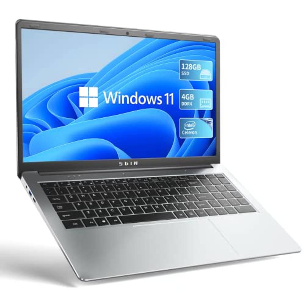 Laptop Windows 11 Test & Vergleich » Top 21 im August 2025