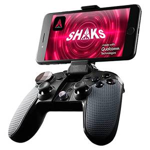 Handy-Controller Test & Vergleich » Top 10 im Mai 2025