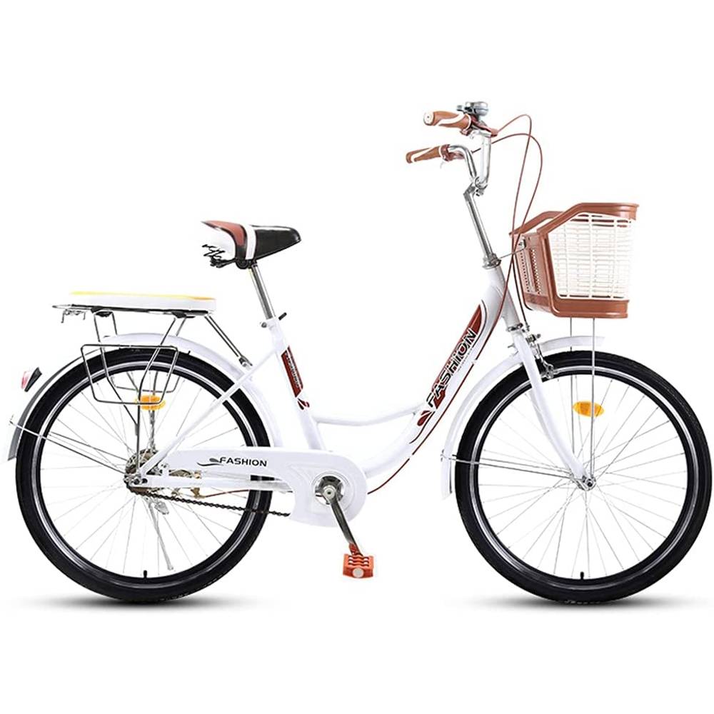 Beach-Cruiser Test & Vergleich » Top 7 im August 2025