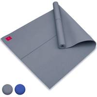 Yogamatte XXL Test & Vergleich » Top 12 im Januar 2026