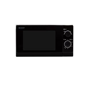 Mini-Mikrowelle Test & Vergleich » Top 12 im Oktober 2025