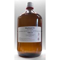 Terpentinersatz Test & Vergleich » Top 9 im Dezember 2025