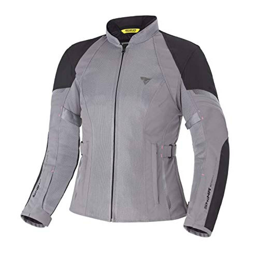 Top 10 Damen Motorradjacken Test & Vergleich