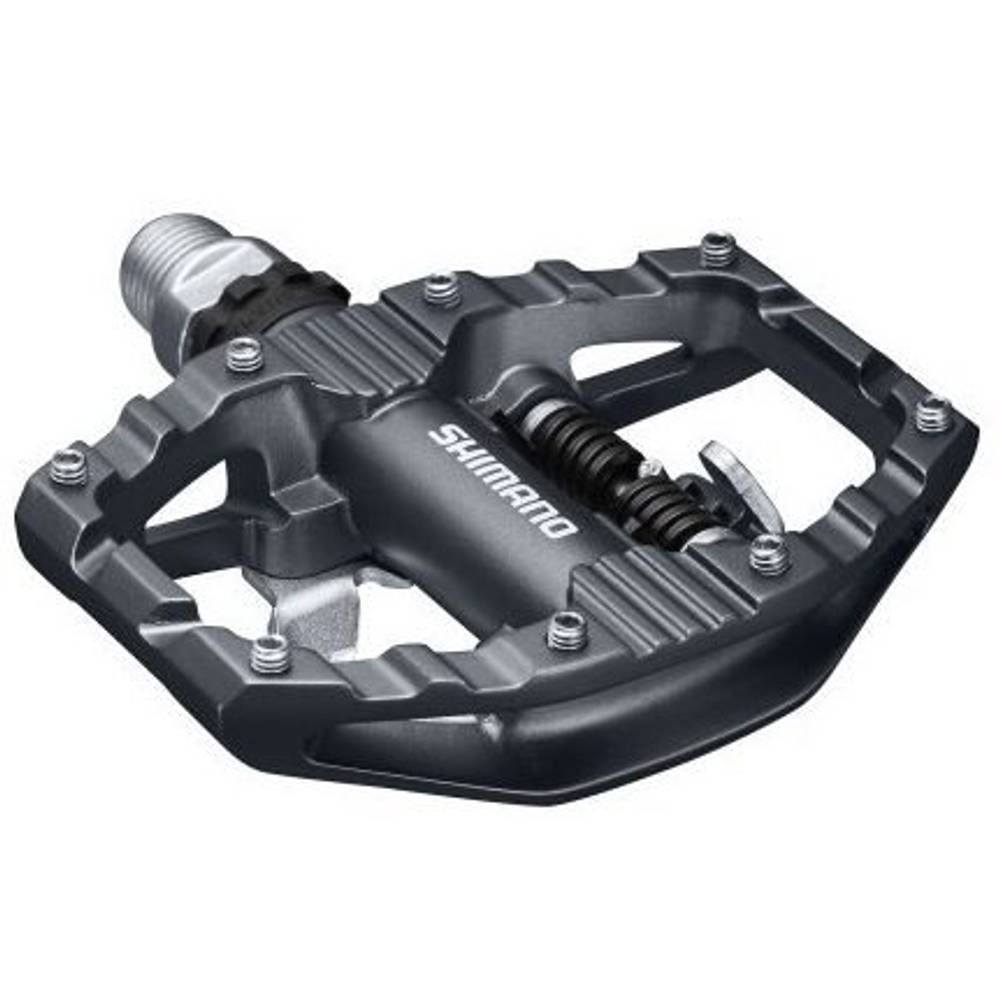 MTB Pedale Test & Vergleich » Top 20 im April 2025