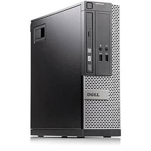 Shinobee-PC Test & Vergleich » Top 11 im Oktober 2025