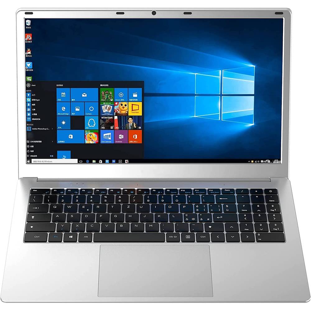 Günstige Laptops: Top 10 Test & Vergleich