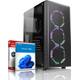 Shinobee-PC Test & Vergleich » Top 6 im Januar 2026