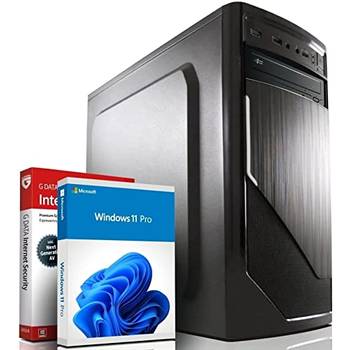 Shinobee-PC Test & Vergleich » Top 12 im Juni 2026