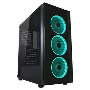 Shinobee-PC Test & Vergleich » Top 12 im Juni 2026