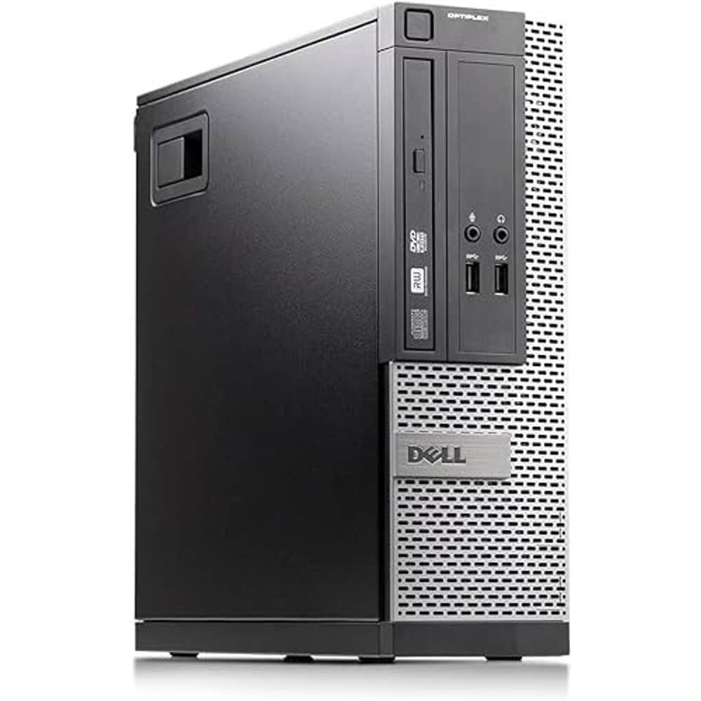 Shinobee-PC Test & Vergleich » Top 11 im Juni 2026