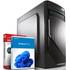 Shinobee-PC Test & Vergleich » Top 12 im Juni 2026