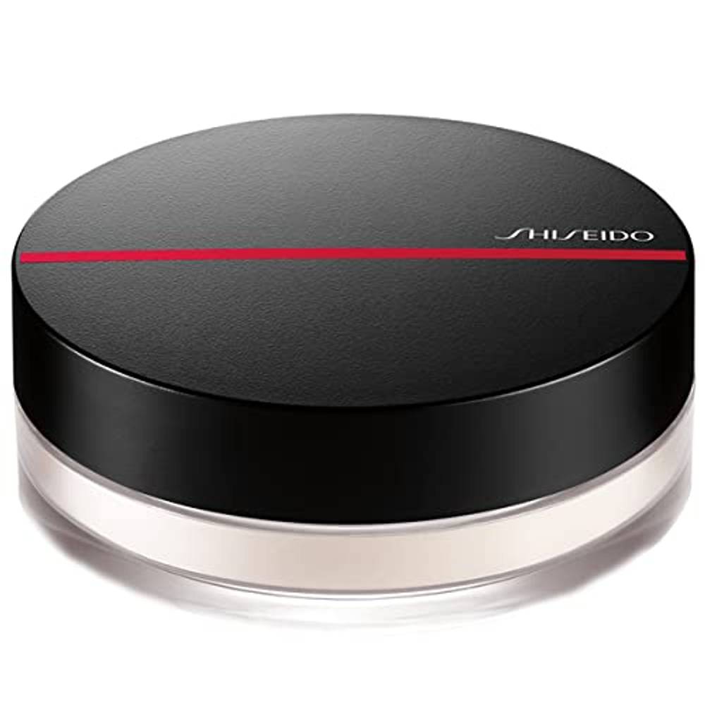 Shiseido-Foundation Test & Vergleich » Top 7 im Dezember 2025