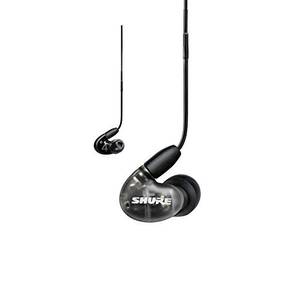 Shure-In-Ear Test & Vergleich » Top 9 im Dezember 2025