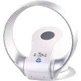 Ventilator ohne Rotor Test & Vergleich » Top 14 im Januar 2024