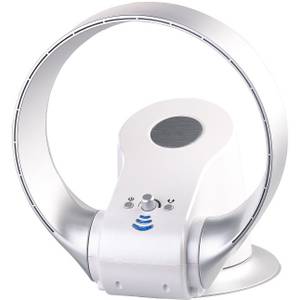 Ventilator ohne Rotor Test & Vergleich » Top 15 im Dezember 2022