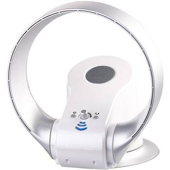 Top 10 rotorlose Ventilatoren Test & Vergleich