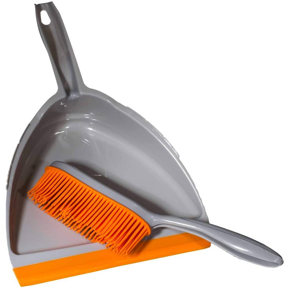 Handfeger Test & Vergleich » Top 11 im September 2023