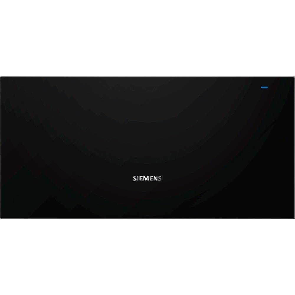 Wärmeschublade Vergleich & Test » Top 10 im September 2024