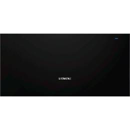 Wärmeschublade Vergleich & Test » Top 9 im Juni 2024