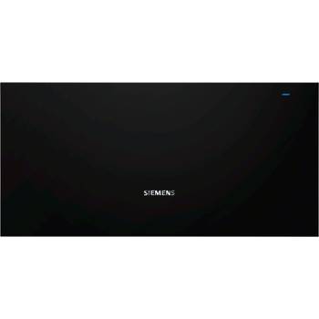 Wärmeschublade Vergleich & Test » Top 10 im September 2024