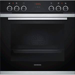 Siemens-Backofen kaufen - Test & Vergleich » Top 12 im Februar 2023