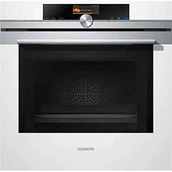 Siemens-Backofen kaufen - Test & Vergleich » Top 22 im Juli 2023