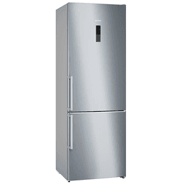 Kuhlschrank 70 Cm Breit