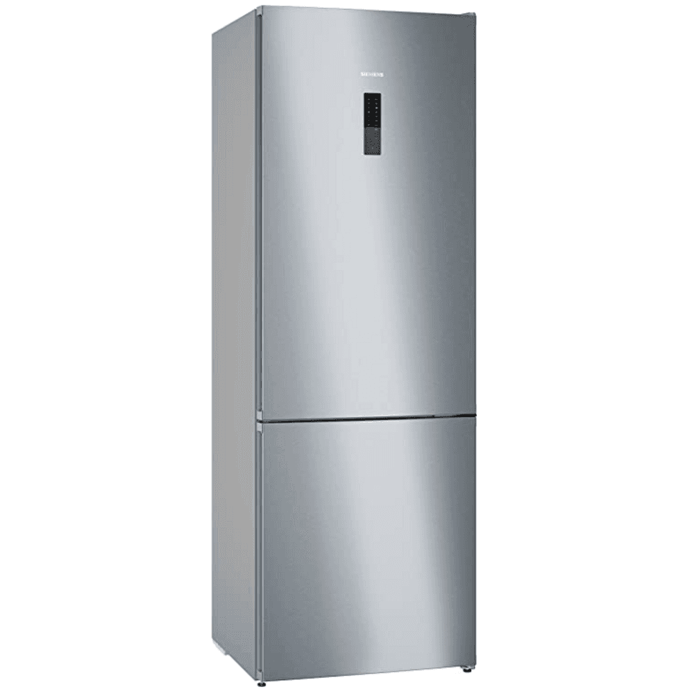 Kuhlschrank 70 Cm