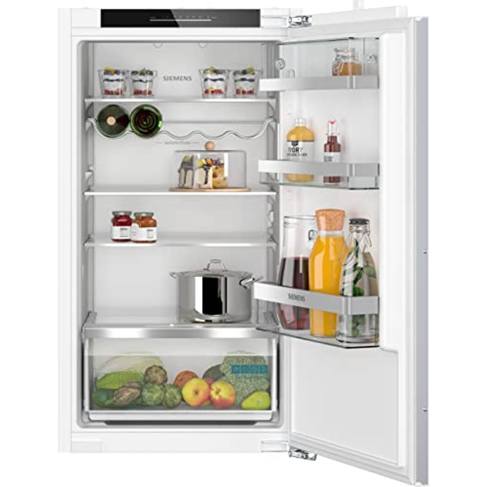Einbaukhlschrank 102 Cm