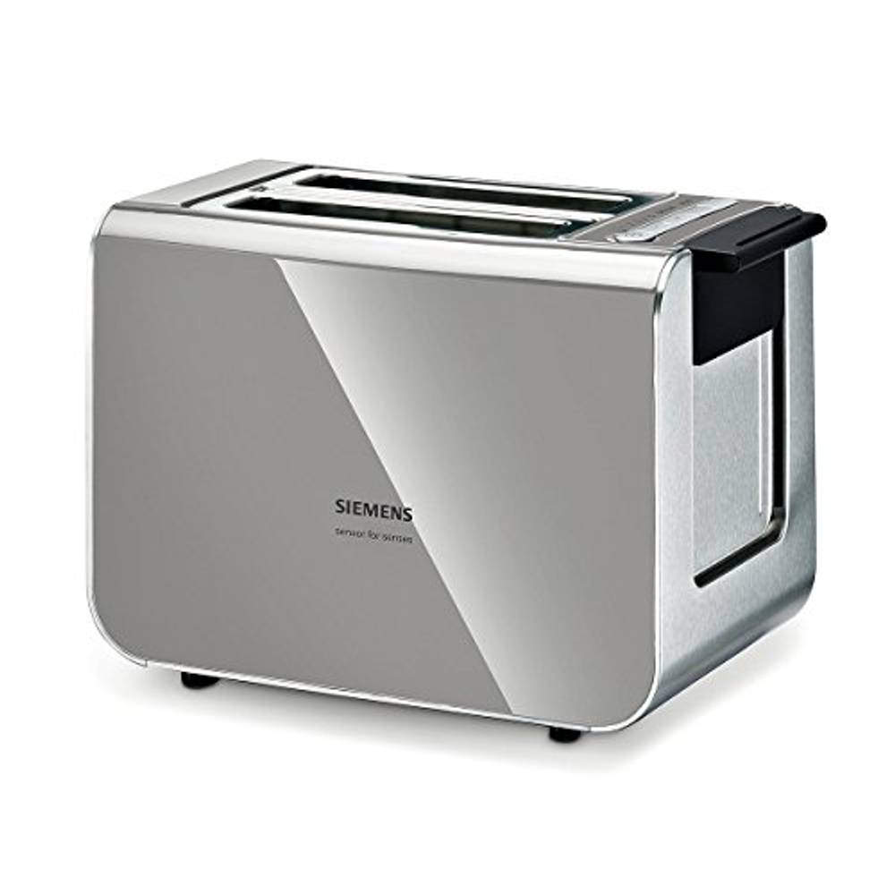 Toaster Test & Vergleich » Top 23 im Dezember 2023