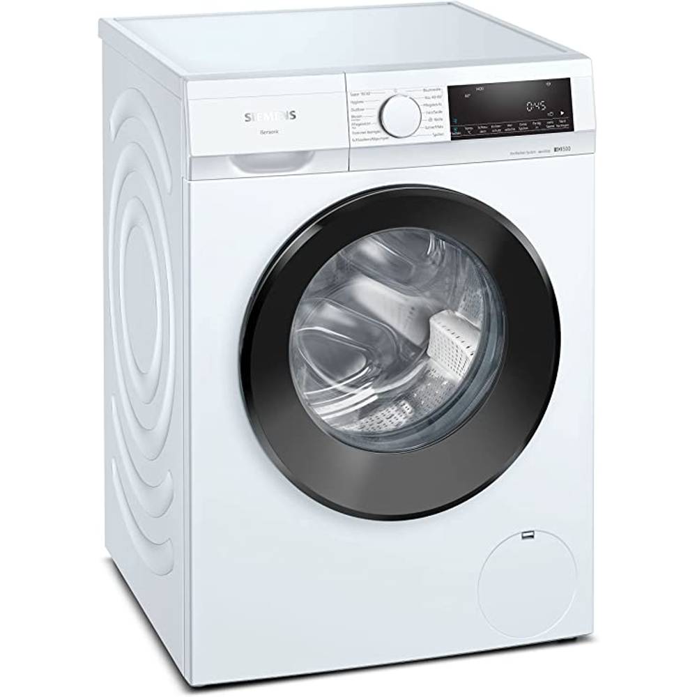 10 Kg Waschmaschine