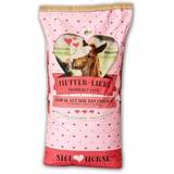 Fohlenfutter Test & Vergleich » Top 9 im Januar 2024