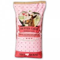 Fohlenfutter Test & Vergleich » Top 9 im Januar 2026