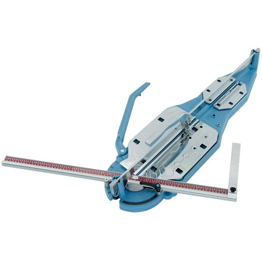 Sigma Fliesenschneider 90 Cm