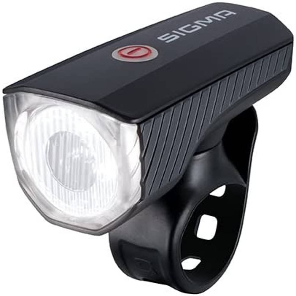 Sigma-Fahrradlicht Test & Vergleich » Top 8 im April 2025