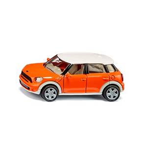 Siku-Auto Test & Vergleich » Top 16 im September 2025