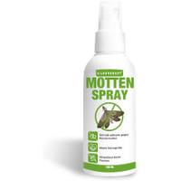 Mottenspray Test & Vergleich » Top 17 im Februar 2023