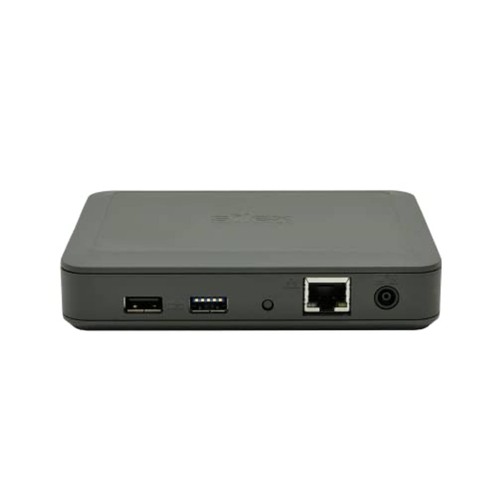 Printserver Vergleich & Test » Top 12 im Juni 2026
