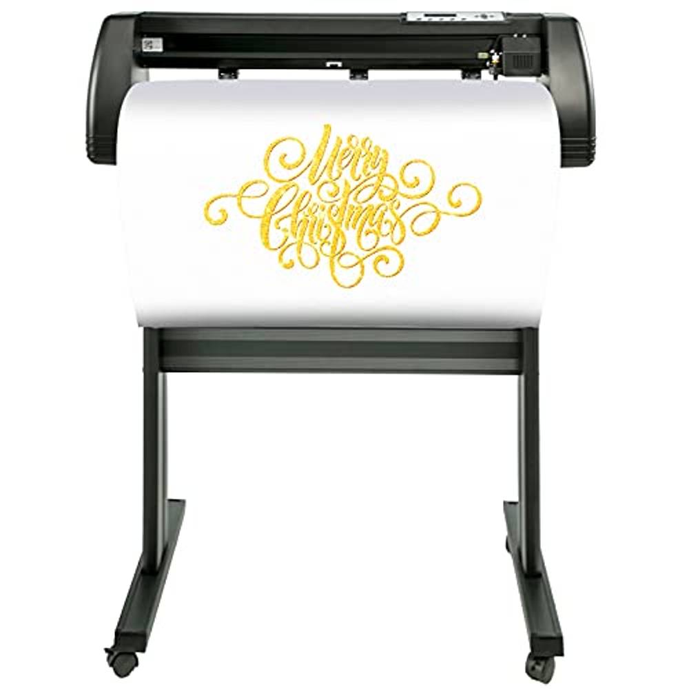 21 Modelle Im Test » Plotter » Die Besten – EKYRO