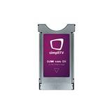 CI-Modul kaufen - Test & Vergleich » Top 13 im Januar 2024